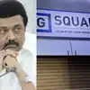 IT Raid: तमिलनाडु में रिएल एस्टेट कंपनी G Square के 50 ठिकानों पर आयकर ...