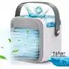 Mini AC: मात्र 2280 रुपये में घर होगा ठंडा, आज ही करें बुकिंग - mini ...