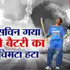 Sachin Tendulkar has turned 50 today. We wish happy birthday to our ...