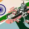 India Imports From Pakistan: कंगाल पाकिस्तान से आज भी ये चीजें खरीदता ...