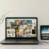 Laptop Buying Guide: पहला लैपटॉप खरीदने से पहले इन बातों का रखें ख्याल ...