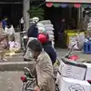 Pakistan Economy Crisis: आना-जाना, खाना-पीना सब महंगा, पाकिस्तान के सिर ...