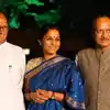 Maharashtra Top 10 News Today: शरद पवार से लेकर बारसू तक गरमाई सियासत ...
