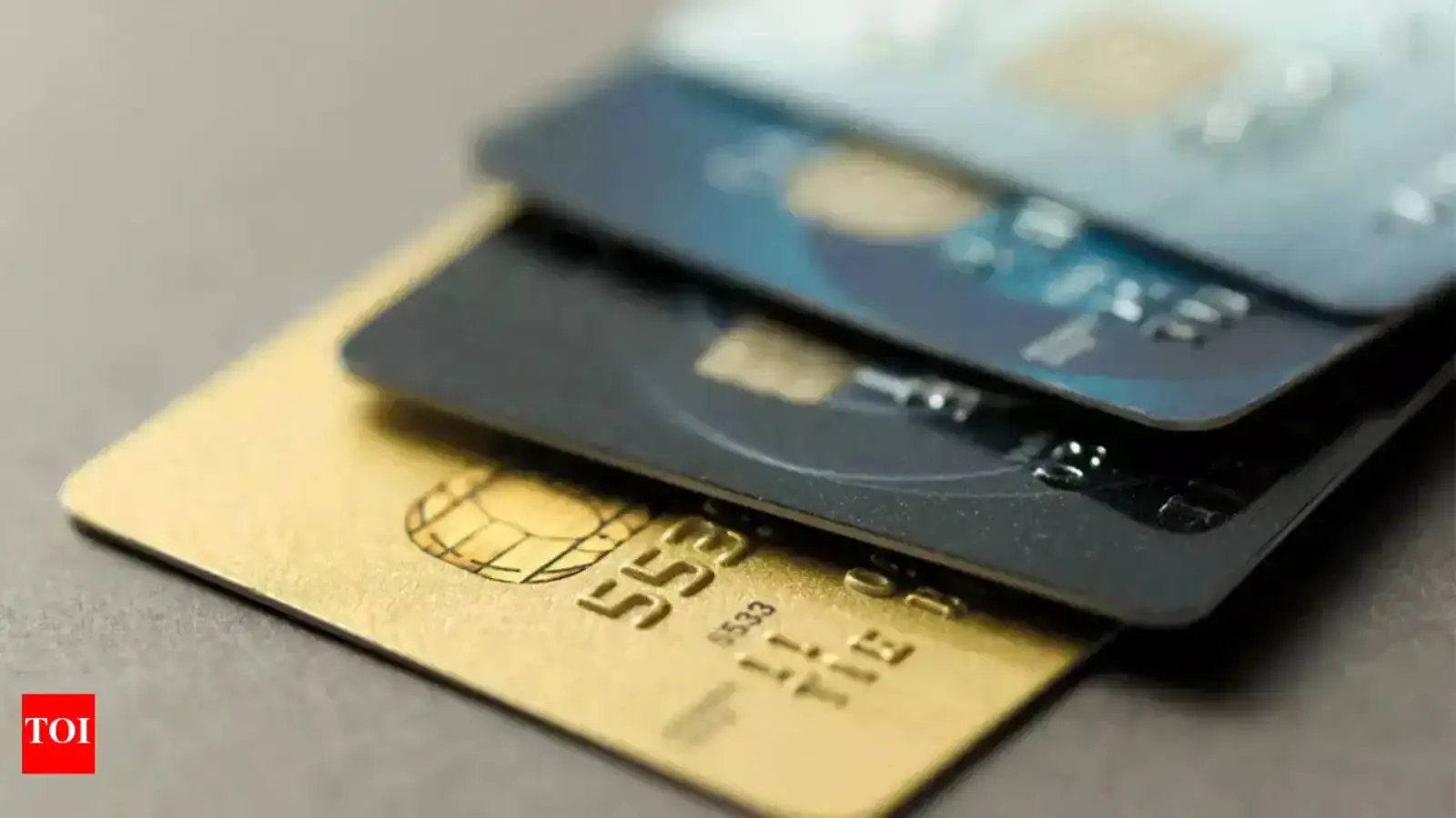 What to Do If You Receive an Unsolicited Credit Card Without Consent ...
