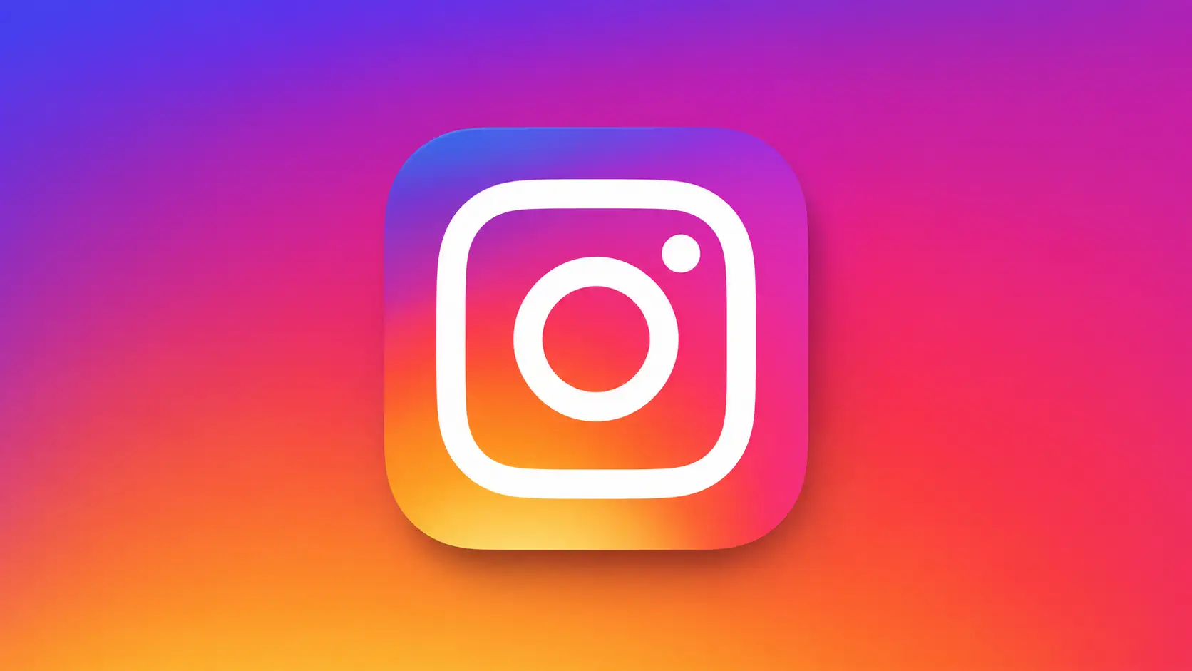 Instagram Reorder Grid Feature Rolls Out: How to Rearrange Posts on ...