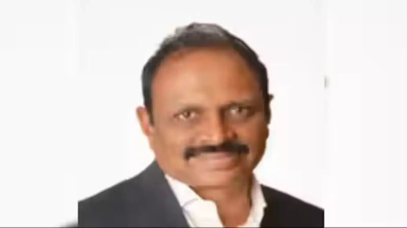 Who Is Rama Raju Mantena? The Billionaire Pharma Tycoon Everyone Is ...