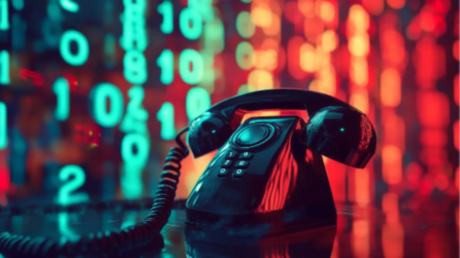 Complete List of Emergency Phone Numbers in India Everyone Should Know