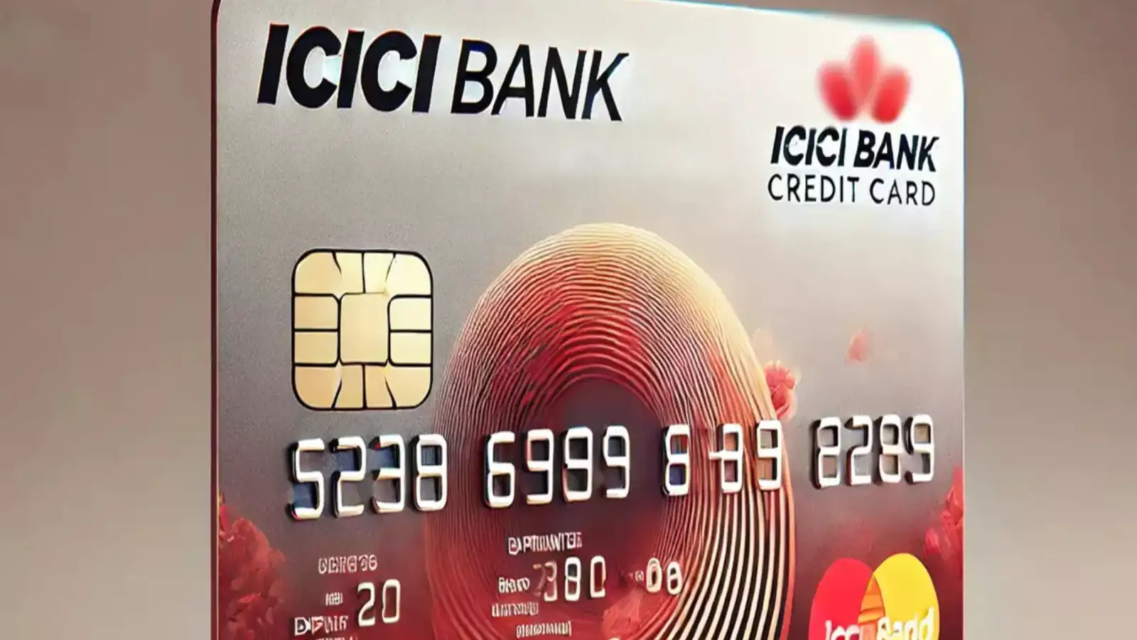 ICICI Bank's New Credit Card Rules 2024: Major Changes Effective ...