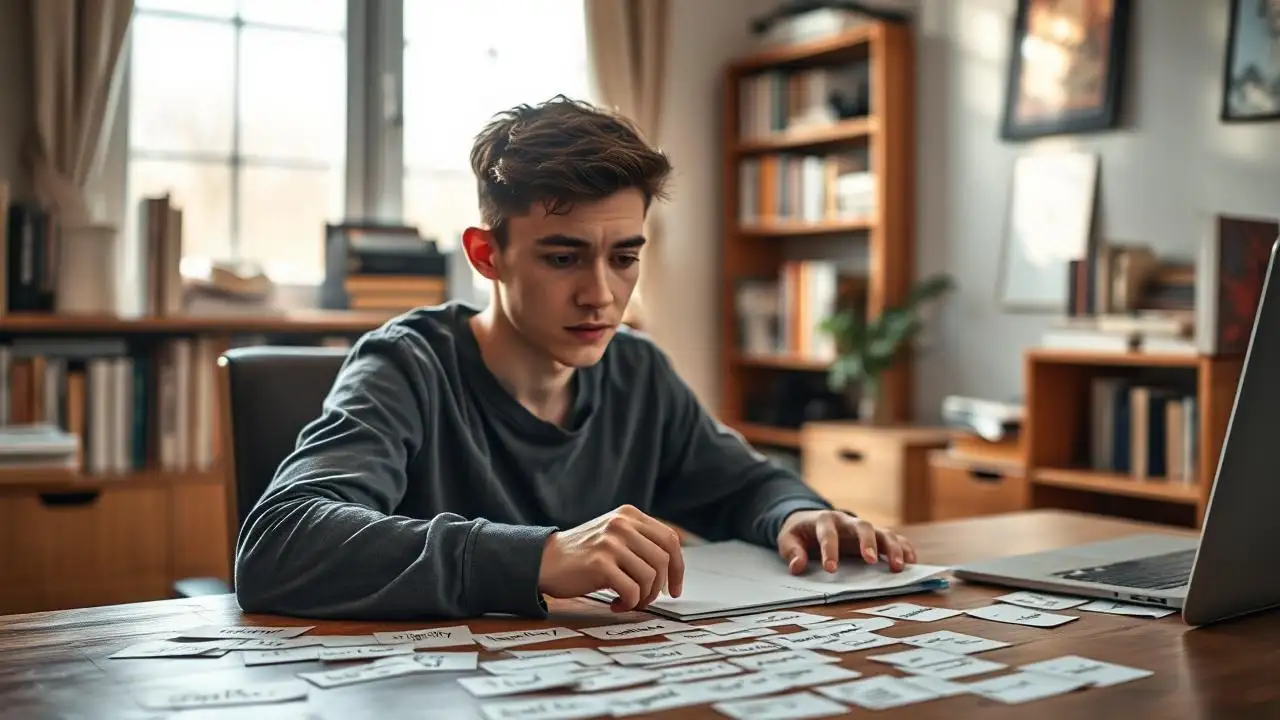 YouTube Introduces Stricter Monetisation Policies: What Creators Must ...