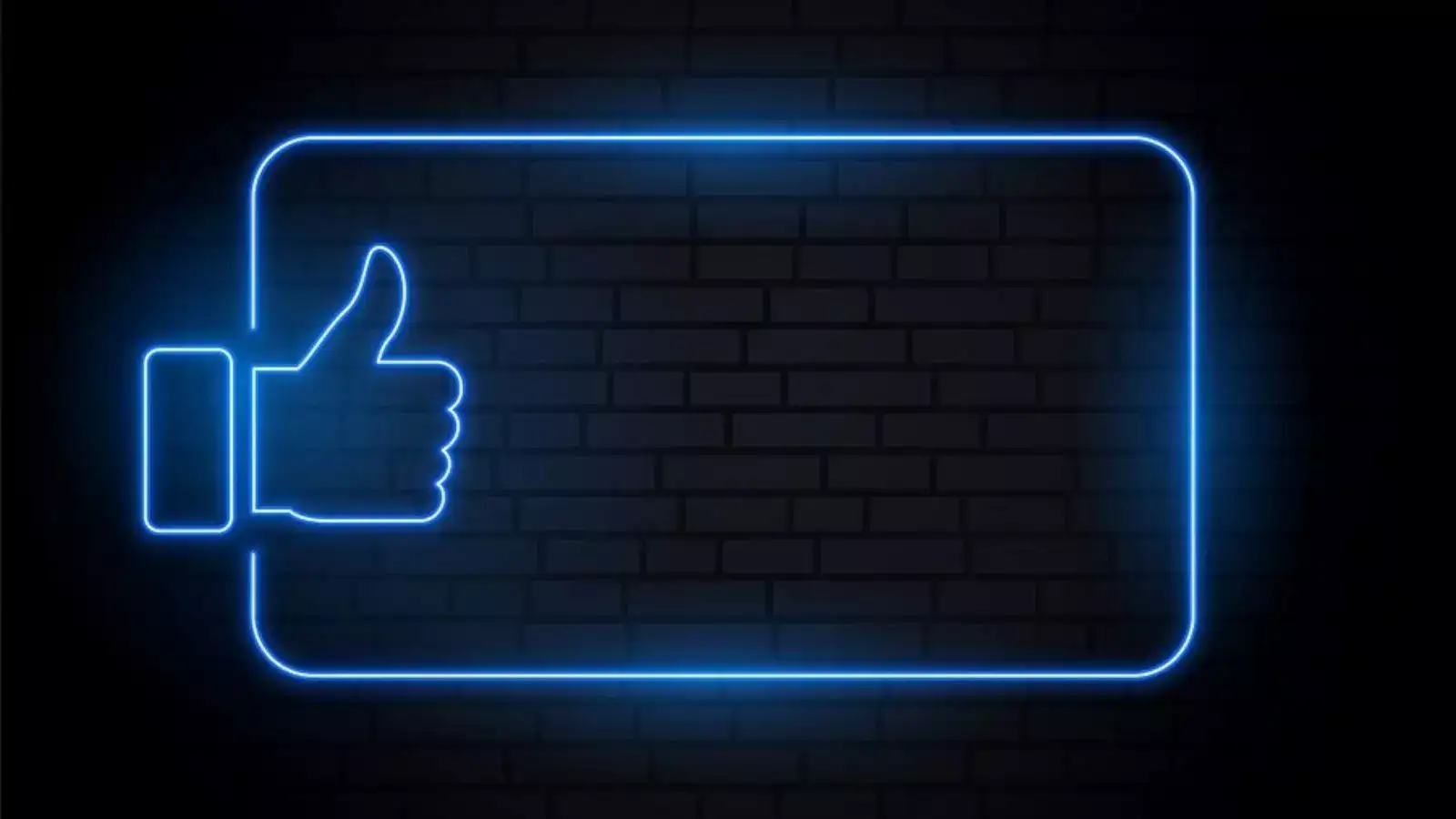 how to manage and moderate facebook comments effectively