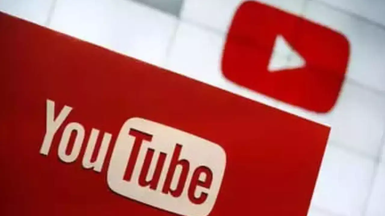 Google Raises YouTube Premium Subscription Costs: New Rates Effective ...