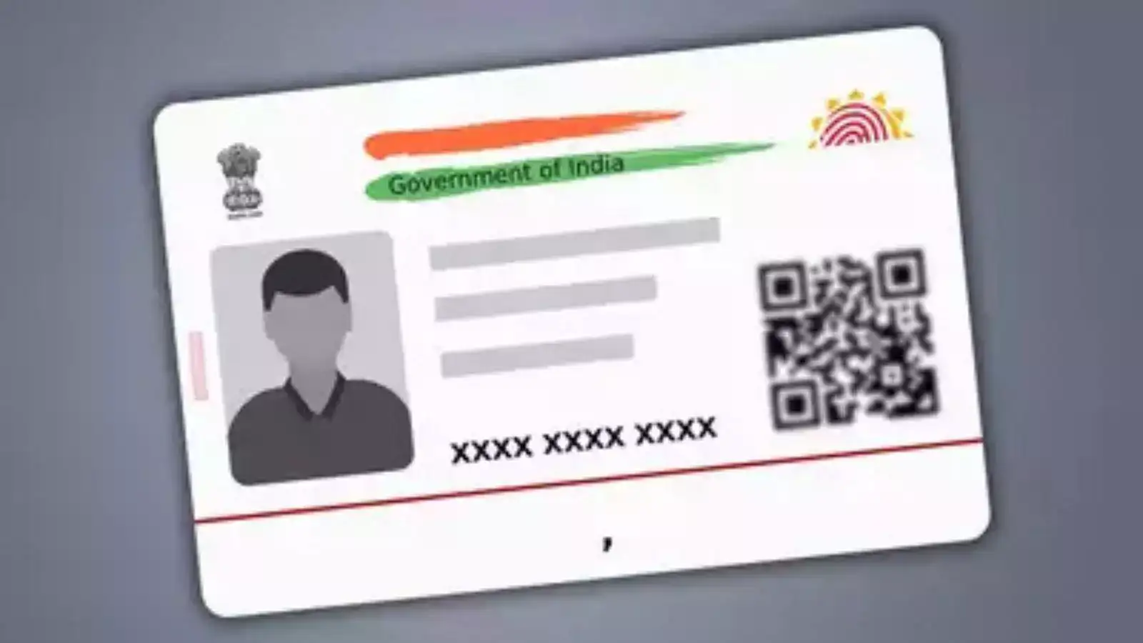 Is Masked Aadhaar Valid Everywhere? Here's What You Need to Know