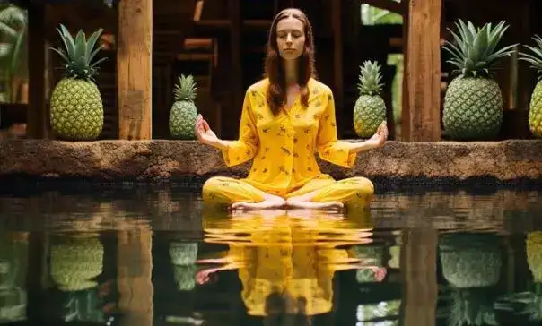 Finding Yourself: The Best Spiritual Escapes For Solo Travelers