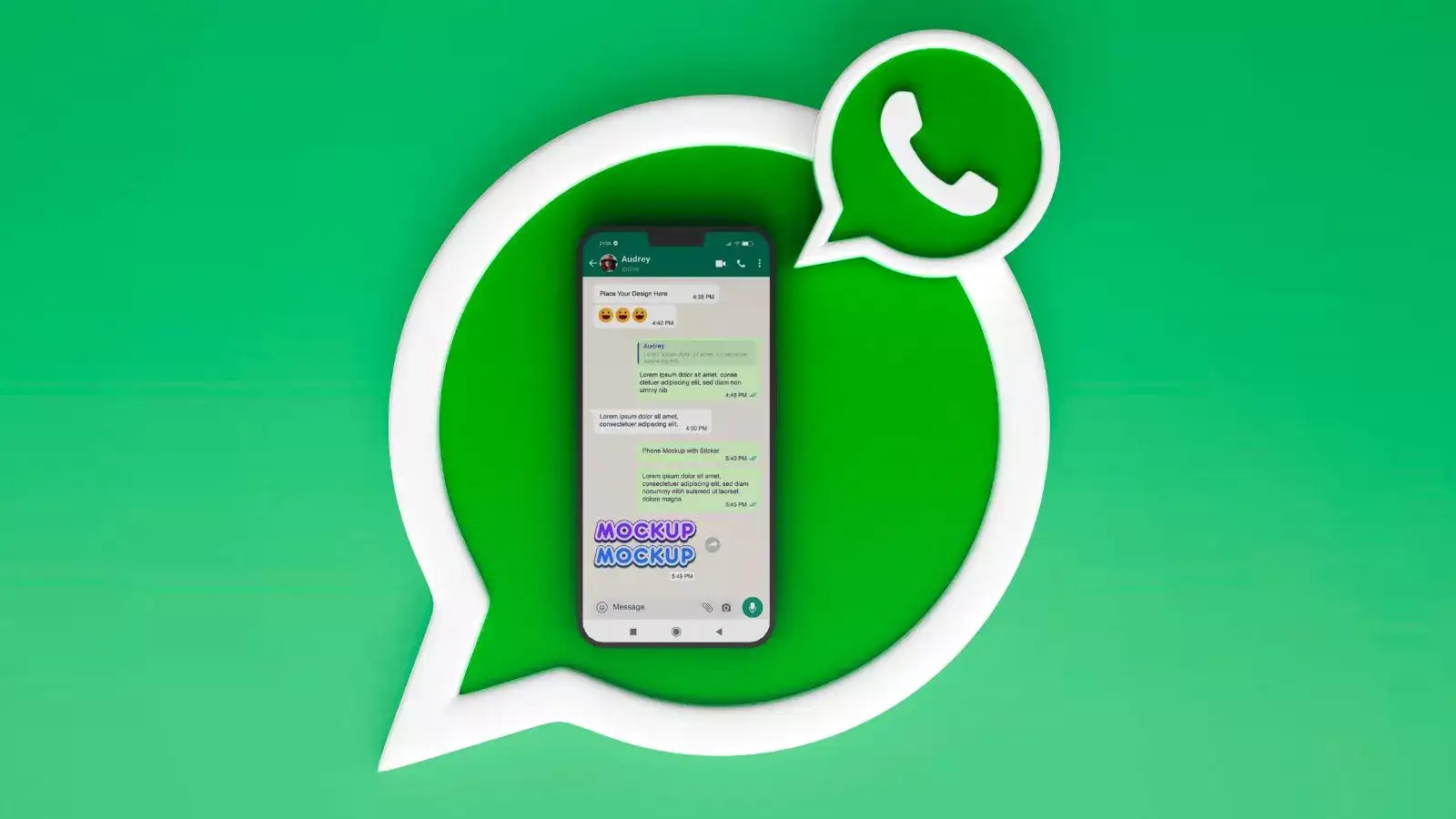 Transform Your Chats: A Simple Guide To Changing WhatsApp Theme Colours