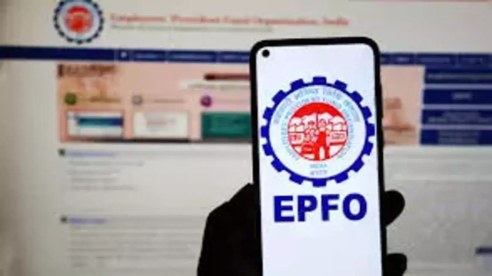 EPS Pension Eligibility: Can You Receive Pension While Still Employed ...
