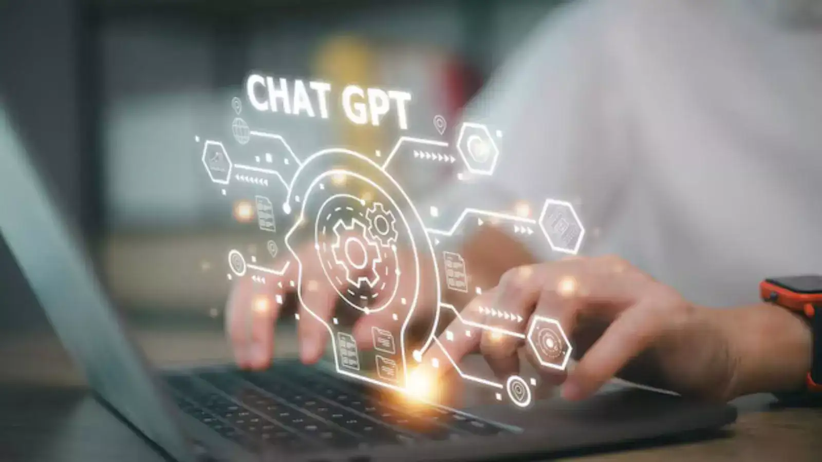 OpenAI Confirms ChatGPT Messages May Be Reviewed and Reported to Police