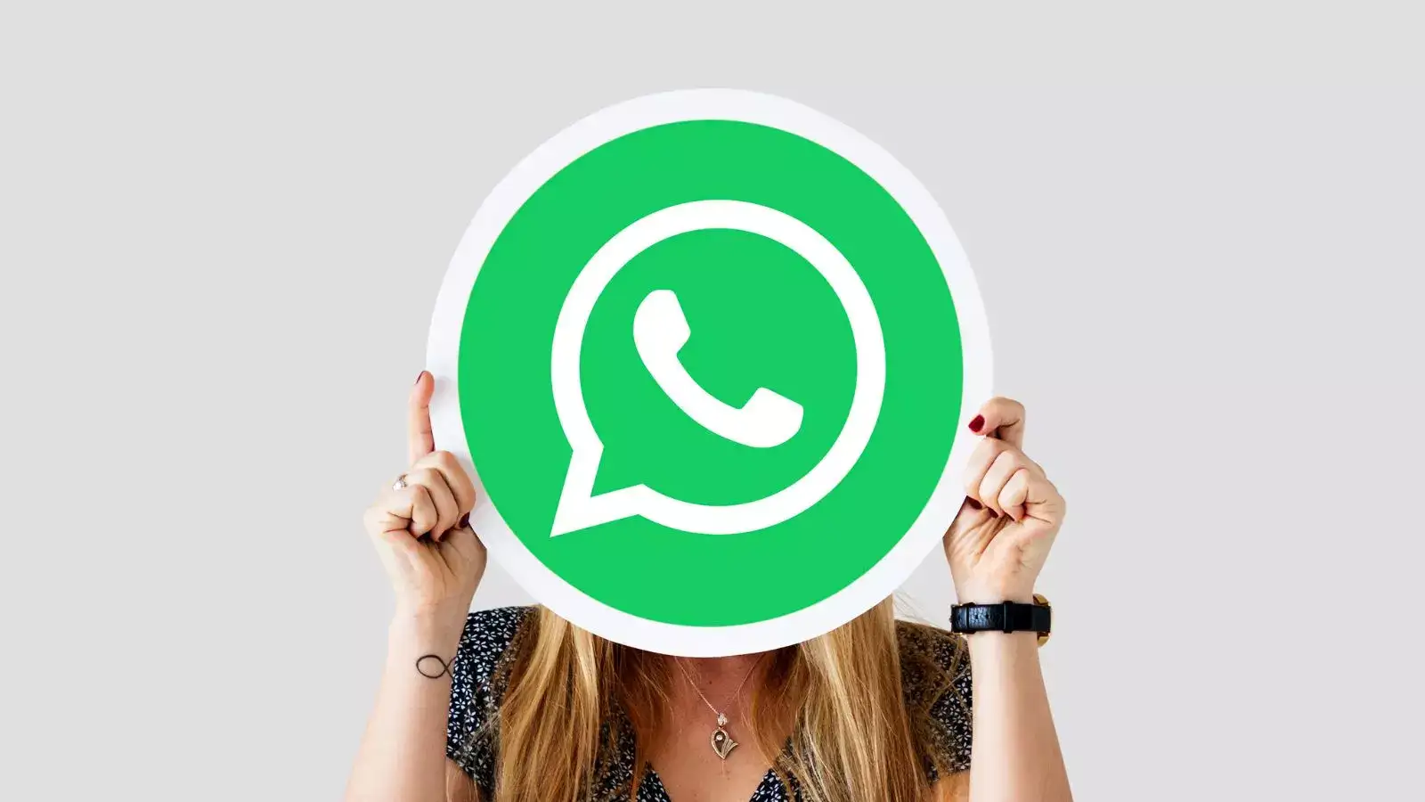 how to convert photos into stickers on whatsapp