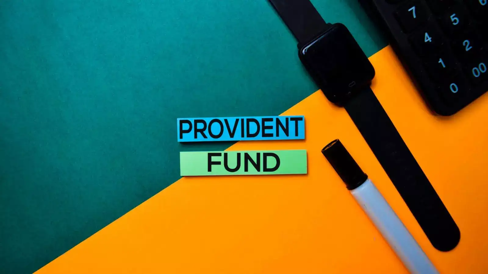 What To Do When Your PF Deduction Isn’t Credited To Your EPF Account