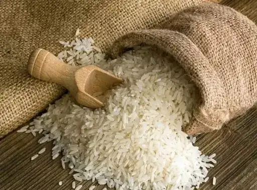 Kerala Govt Offers 20 Kg Rice At Subsidised Rates To Ration Card ...