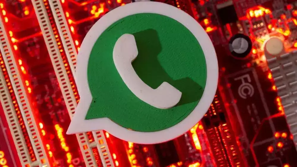 WhatsApp Empowers Admins With New Feature To Reinstate Suspended Channels
