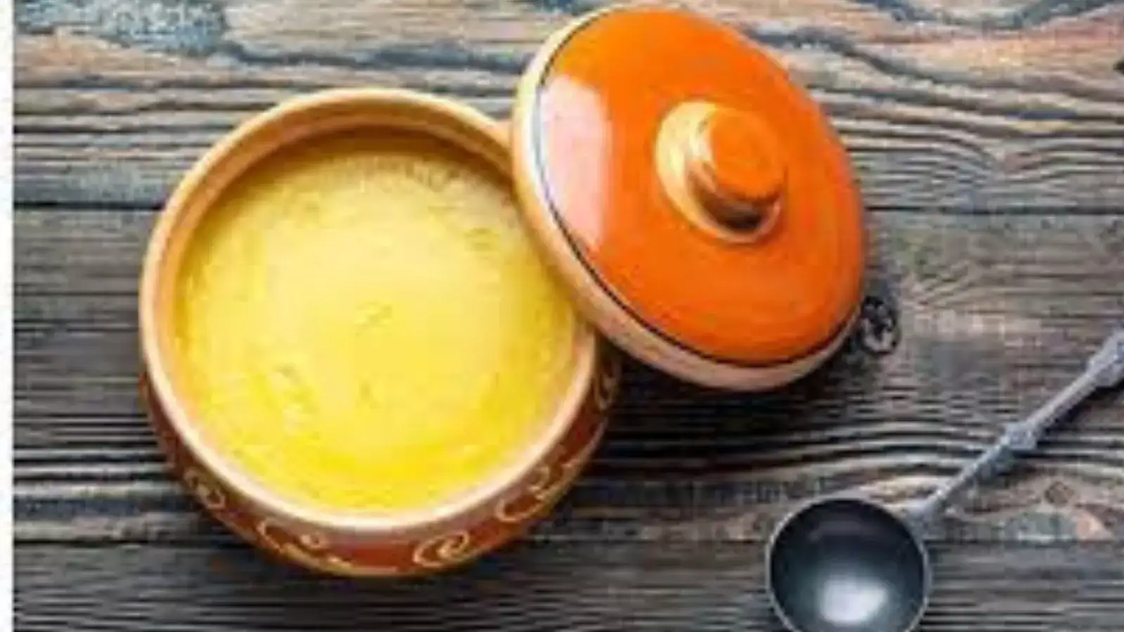 Discover The Beauty Secrets Of Ghee: 5 Ways It Enhances Your Skin