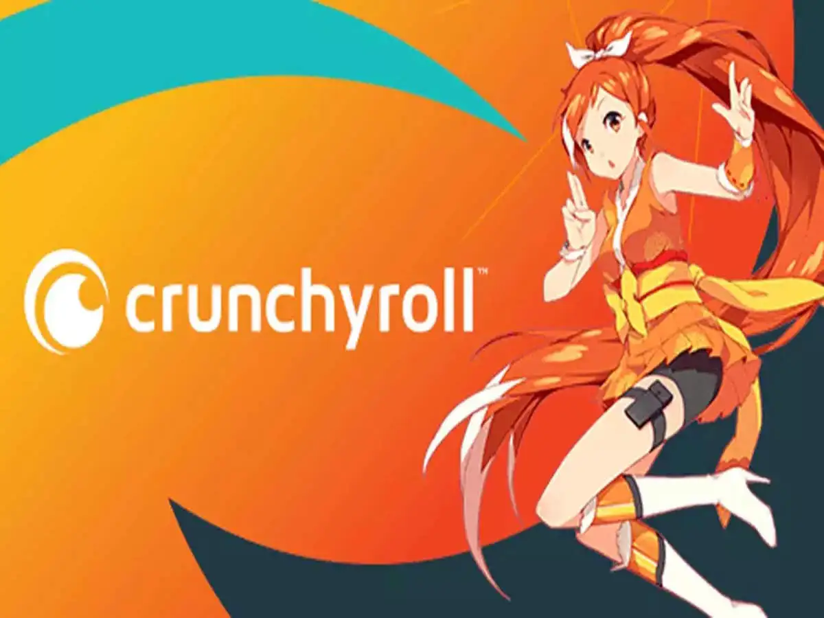 Crunchyroll India Delights Anime Fans with Diwali Offer: Massive ...