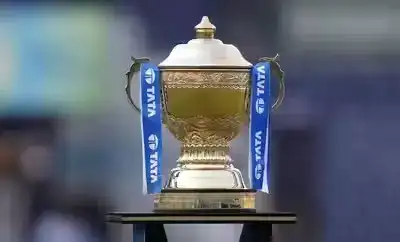 IPL 2026 Squads Revealed: Full Team Lists and Key Signings for All 10 ...