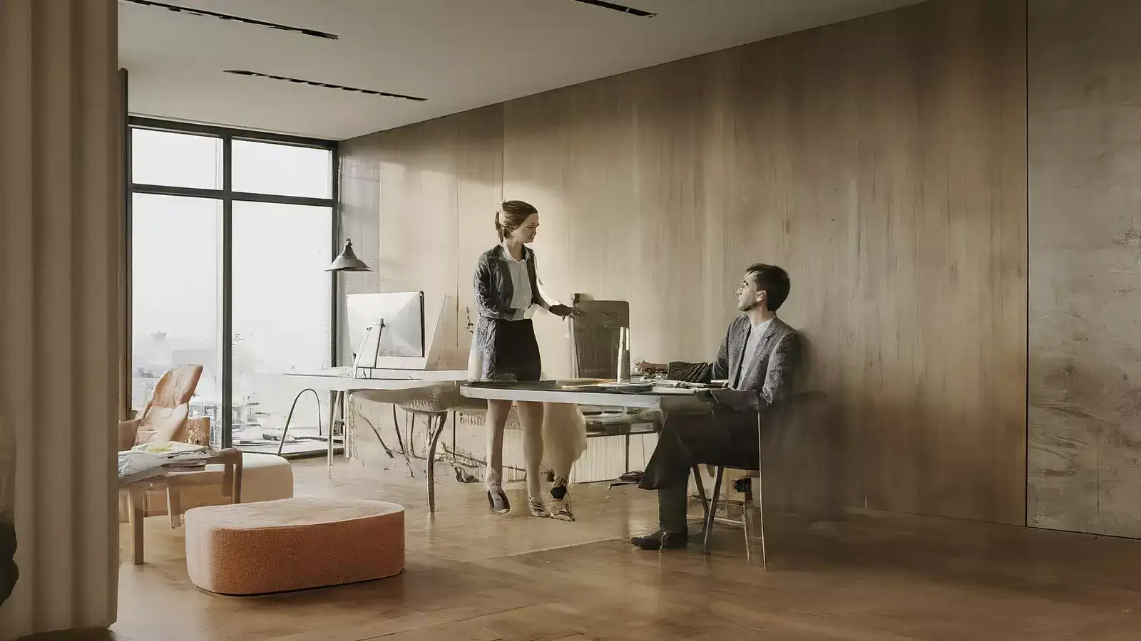 How To Secure A Promotion: Proven Strategies For Confident Conversations