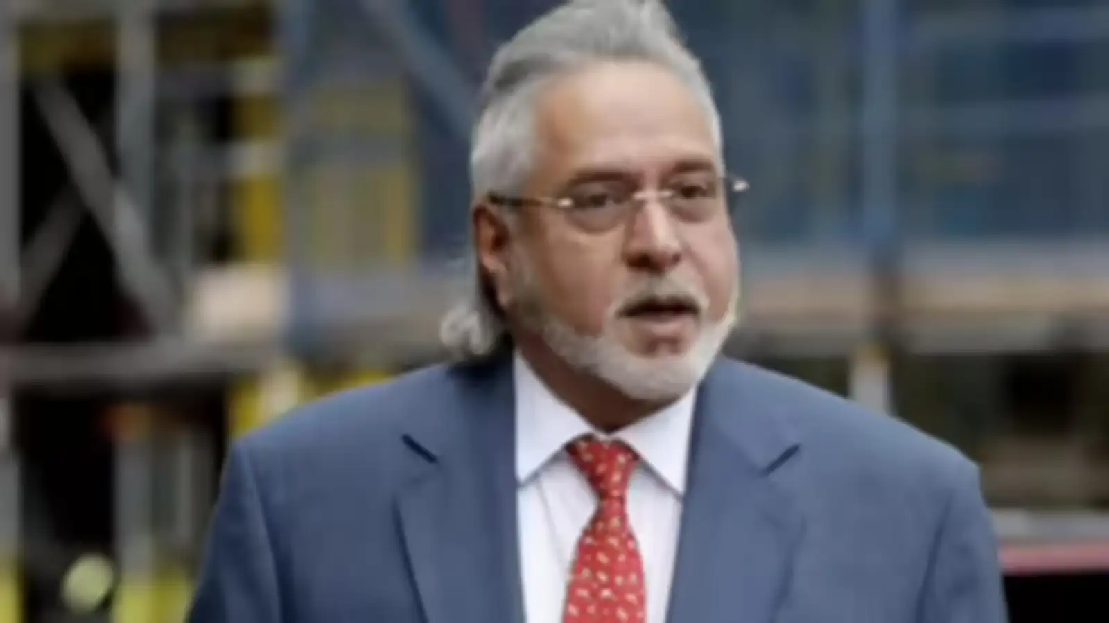 ‘Come to India, We’ll Celebrate Together’: SBI ‘Response’ to Vijay ...