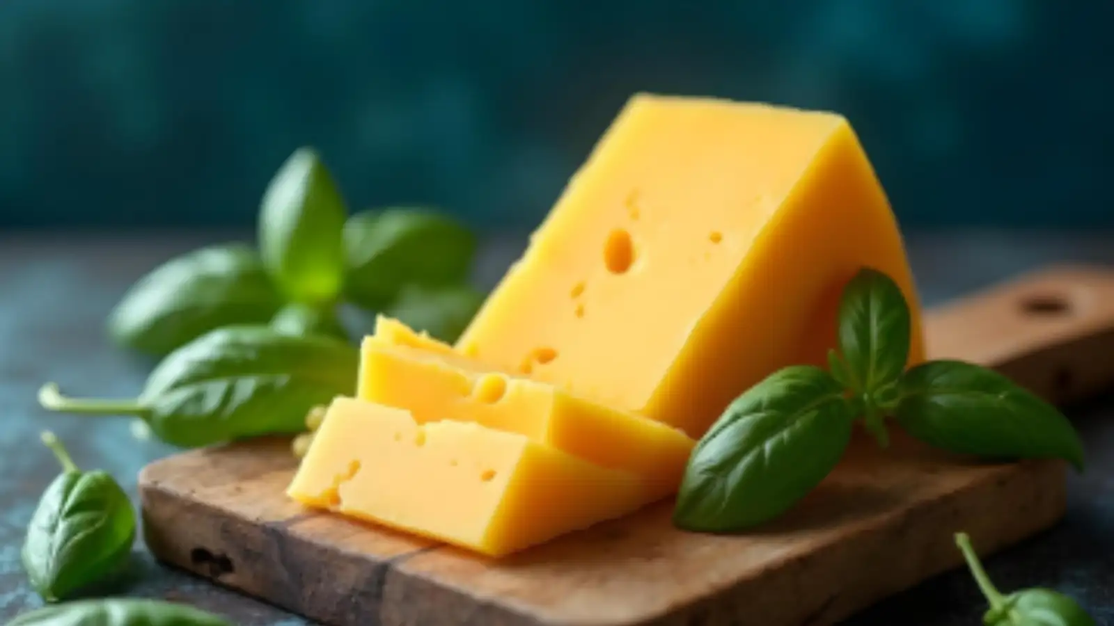 Cheese and Blood Pressure: Effects of Eating Cheese Daily