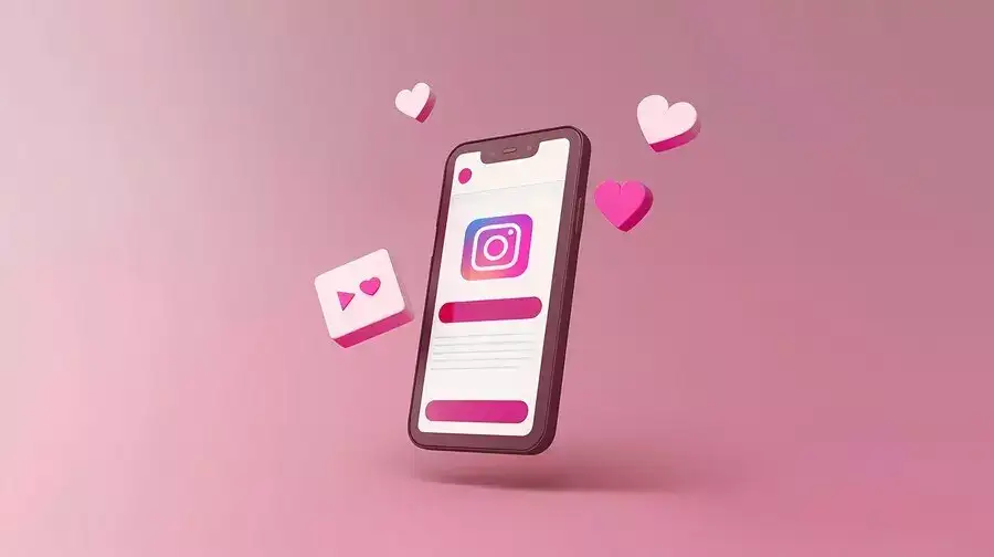 4 Easy Ways to Control Instagram Notifications on Android