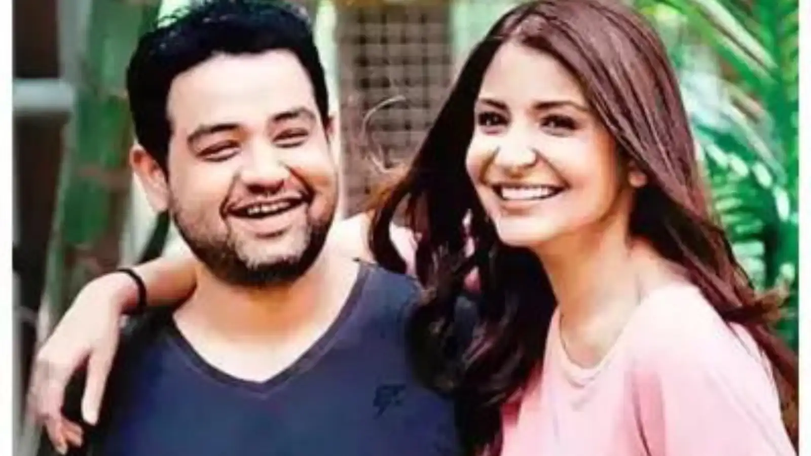 Raksha Bandhan 2024: 10 Bollywood Stars And Their Lesser-Known Siblings