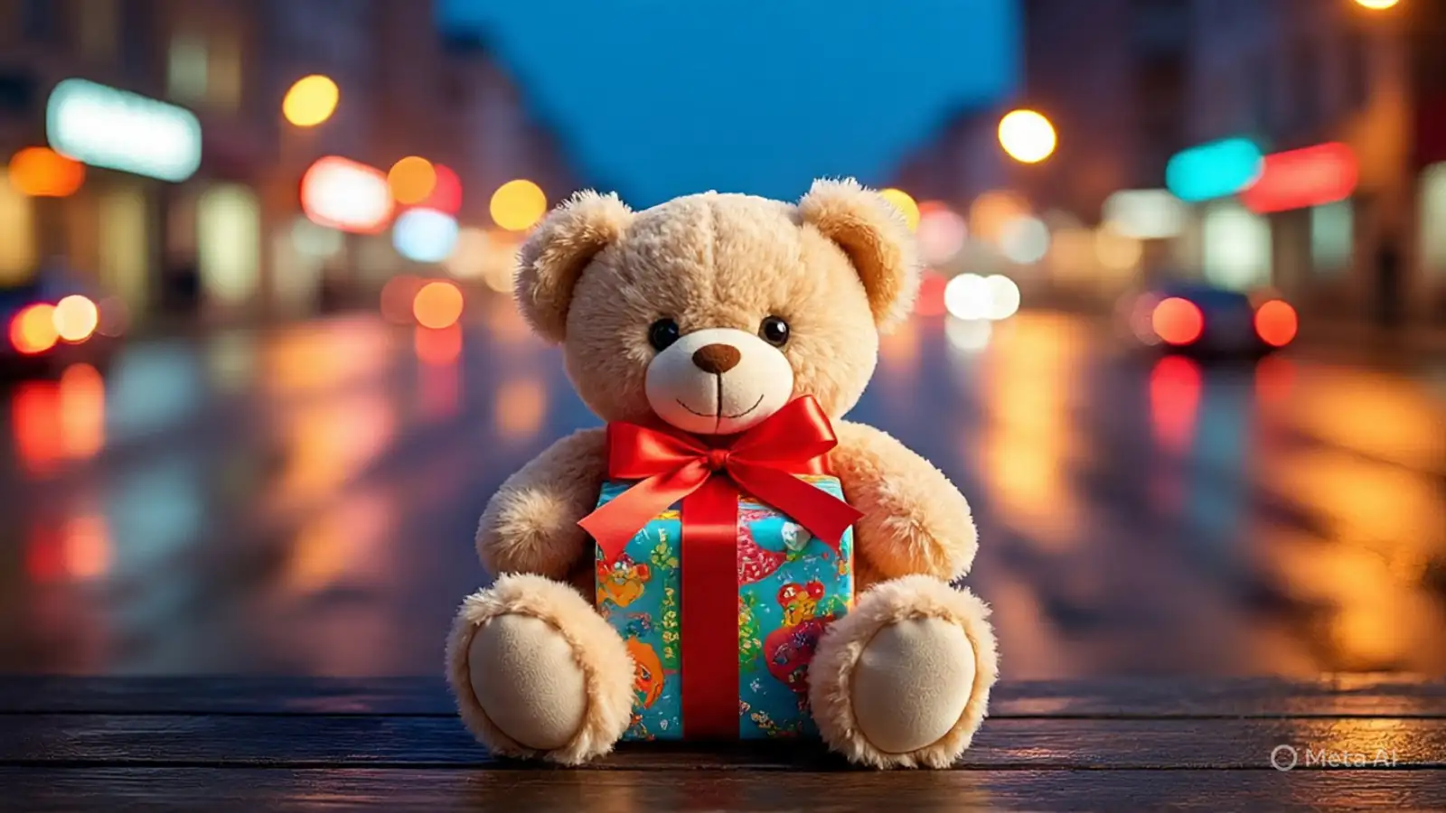 National Teddy Bear Day: How the Teddy Bear Was Invented and Loved ...
