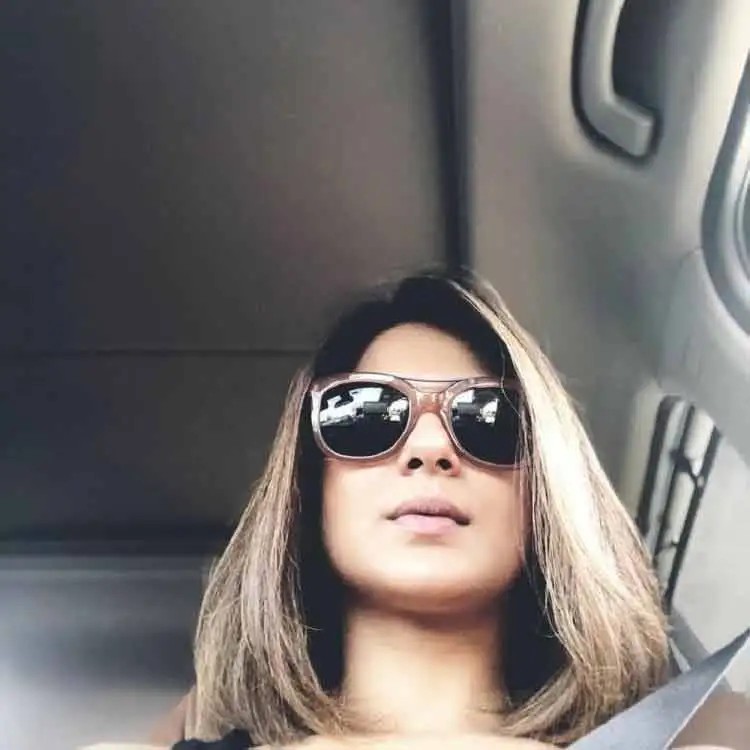 Jennifer Wingate's Instagram, Twitter & Facebook on IDCrawl