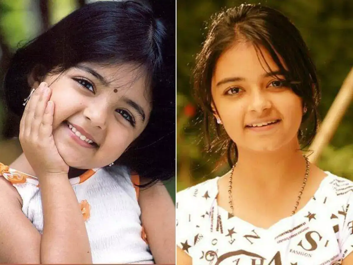 Taruni Sachdev Last Message