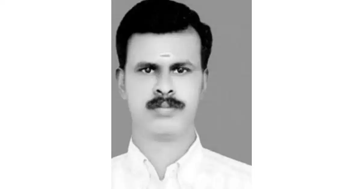 Valsaraj Kurup Murder Verdict,വത്സരാജക്കുറുപ്പ് വധം: കിർമാണി മനോജ് ഉ ...