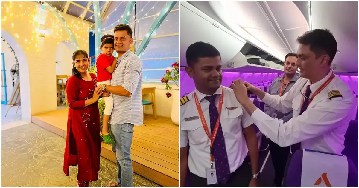 Merin Gregory About Her Husband,നിങ്ങളുടെ കഠിനപ്രയ്തനം നേരില് ...