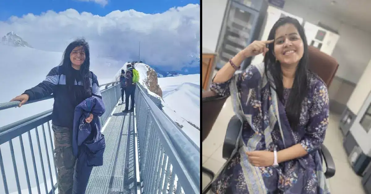 Actor Bala Ex Partner Elizabeth Udayan Reacted To Negative Comments - എനിക്ക് ഓട്ടിസമാണ് കുട്ടിക ...