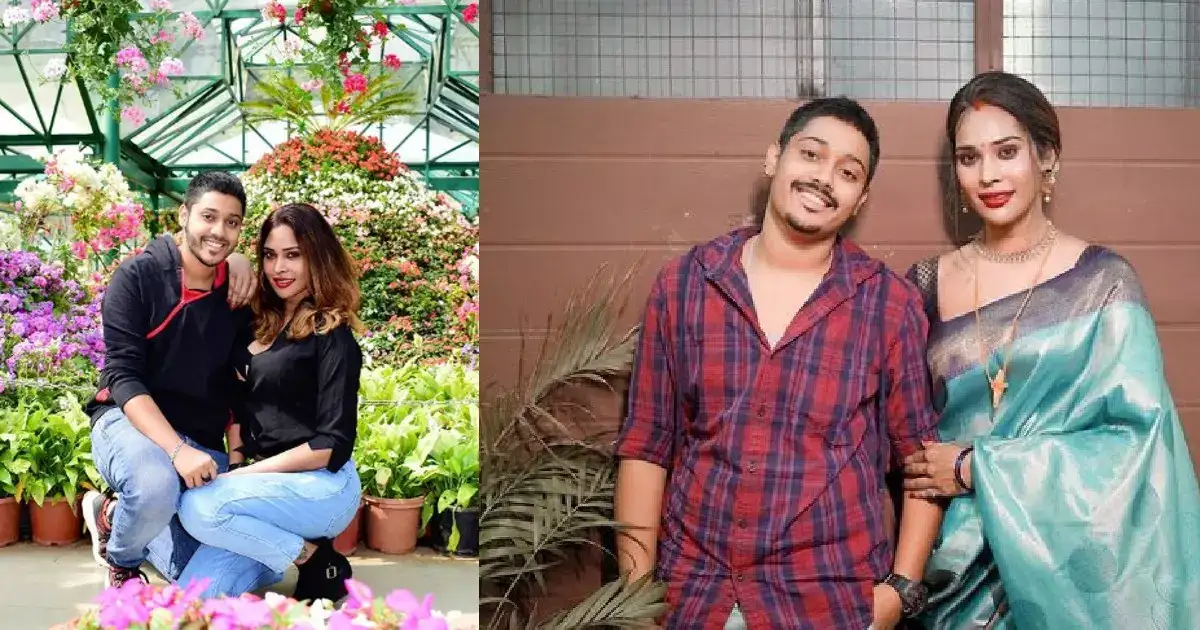 Gabriel Devan Interview,പിരീഡ്‌സ് കംപ്ലീറ്റായി സ്റ്റോപ്പാകില്ല ഇടക്കുണ്ട്; അറിഞ്ഞുകൊണ്ട് ഒരാളുടെ ...