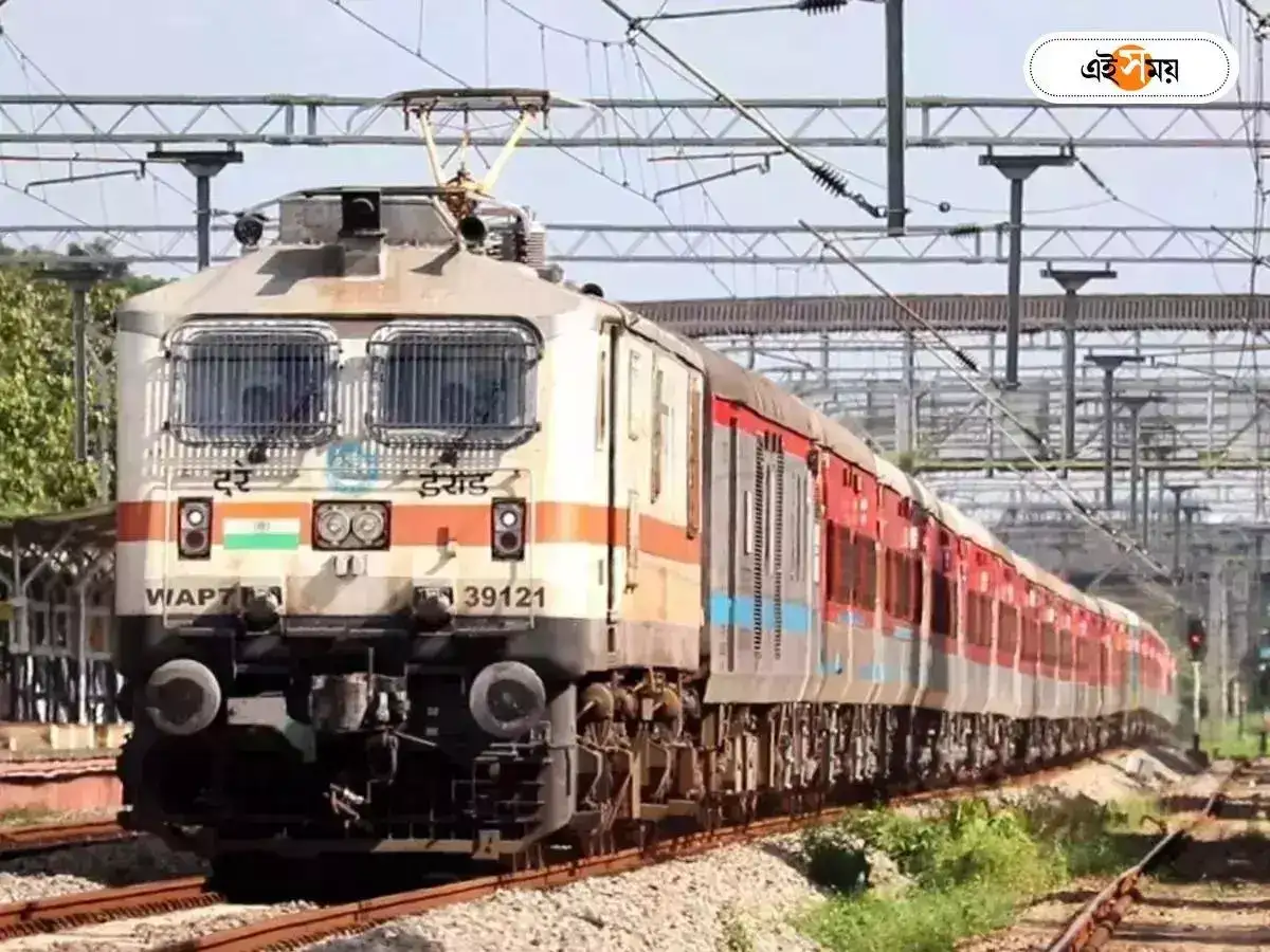 Tirunvelveli Sengottai Train,திருநெல்வேலி-செங்கோட்டை ரயில் நேரம் ...