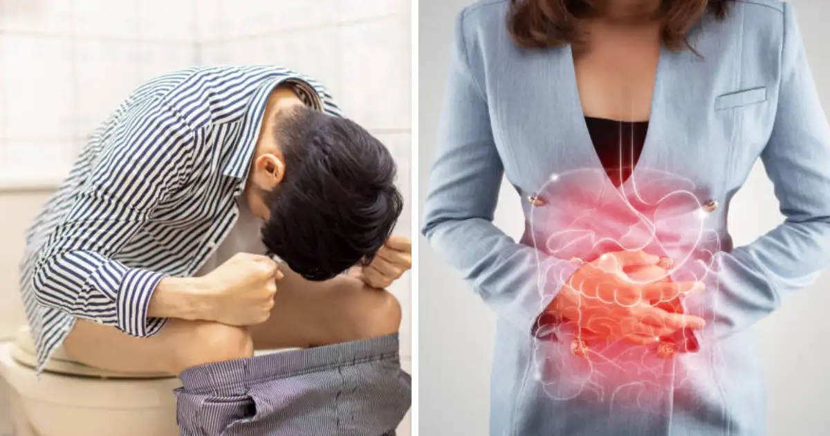 Easy Home Remedies Foods For Constipation Piles Hemorrhoids And Clean ...