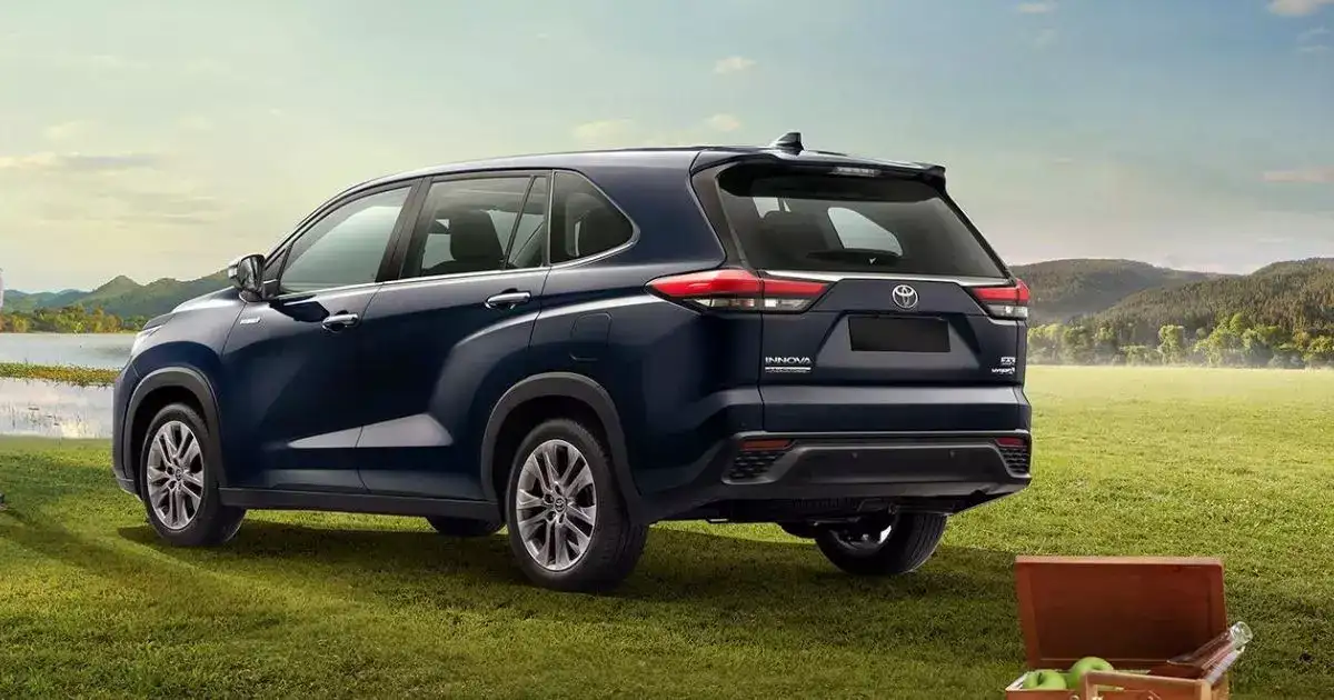 Maruti Suzuki,Maruti Suzuki | മാരുതി സുസുക്കി ഇനി പുറത്തിറക്കാ ...