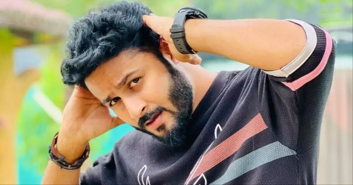 Bigg Boss Srihan: నా నుంచి ఇలాంటి బోల్డ్ సబ్జెక్ట్ వస్తుందని ఊహించి ...