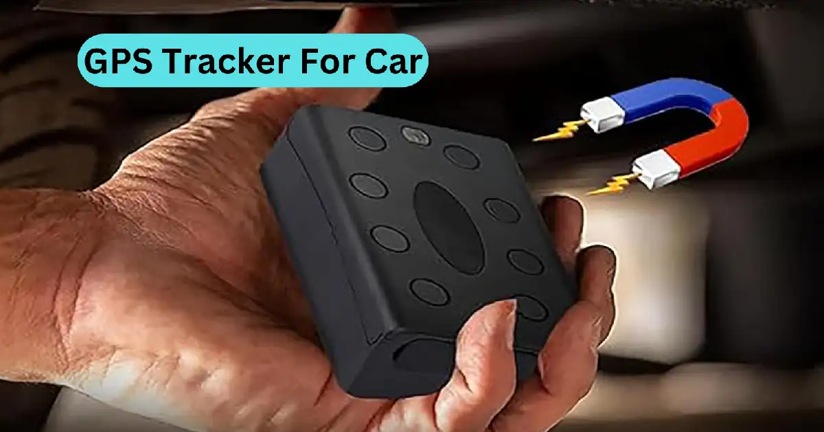 Gps Tracker For Car On Amazon Sale 2024,चोरों को ये GPS Tracker ...