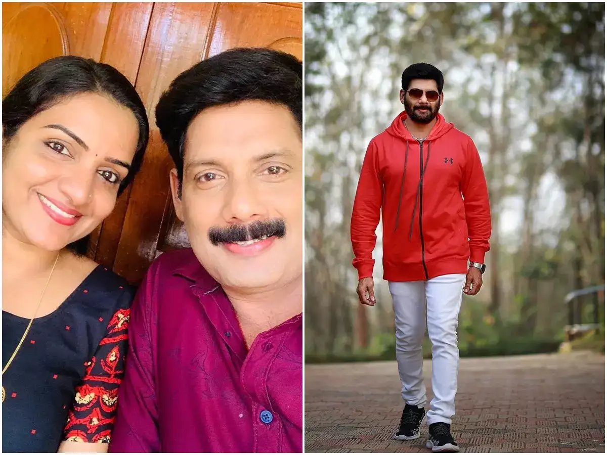 Aneesh Ravi About Aliyans,അളിയന്‍സിലൂടെ ഒരു ആയിരം കൂടി! സന്തോഷം ...