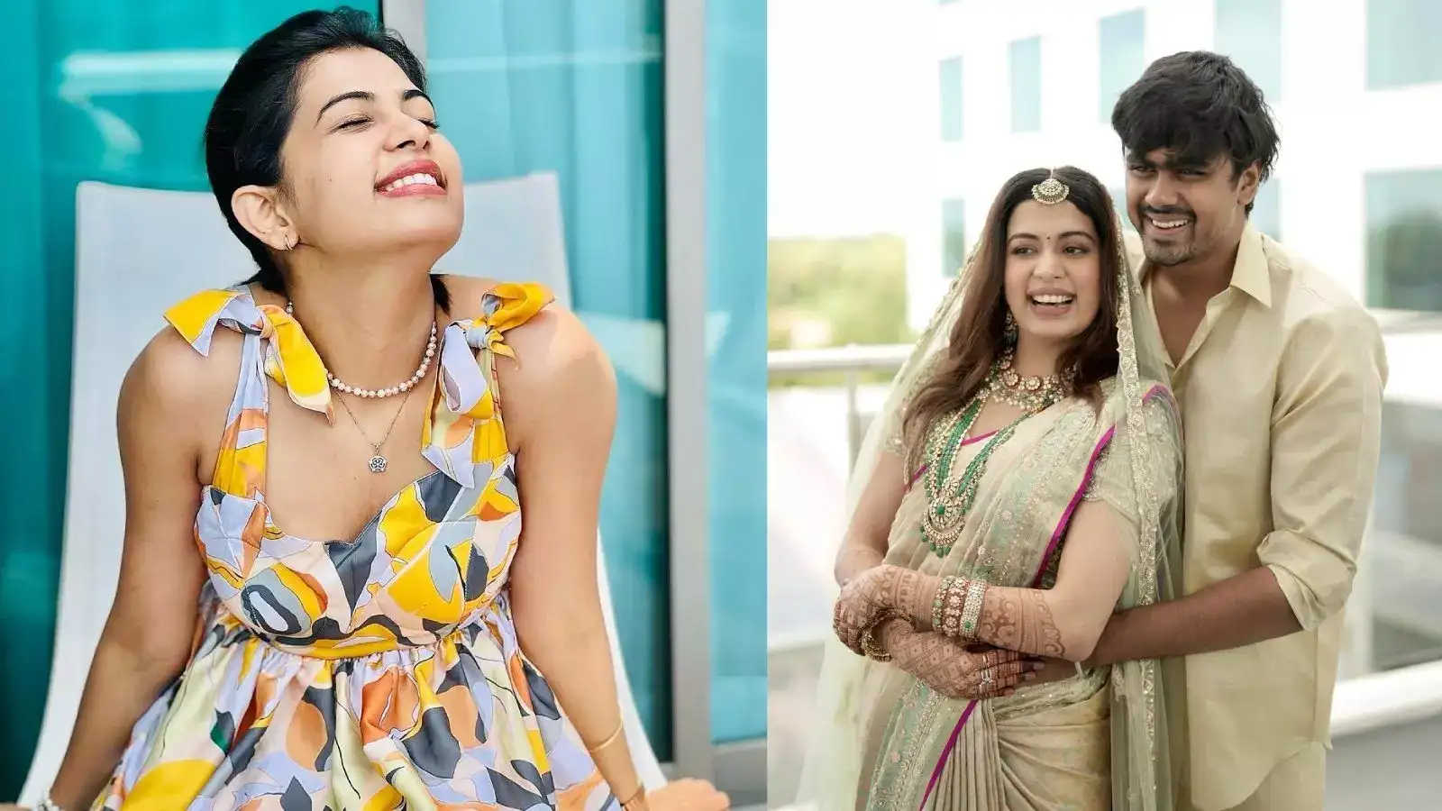 Diya Krishna Baby Gender,ദിയ ഇതൊക്കെ ശ്രദ്ധിക്കൂ! ഗർഭിണിയുടെ സൗന്ദര്യം ...