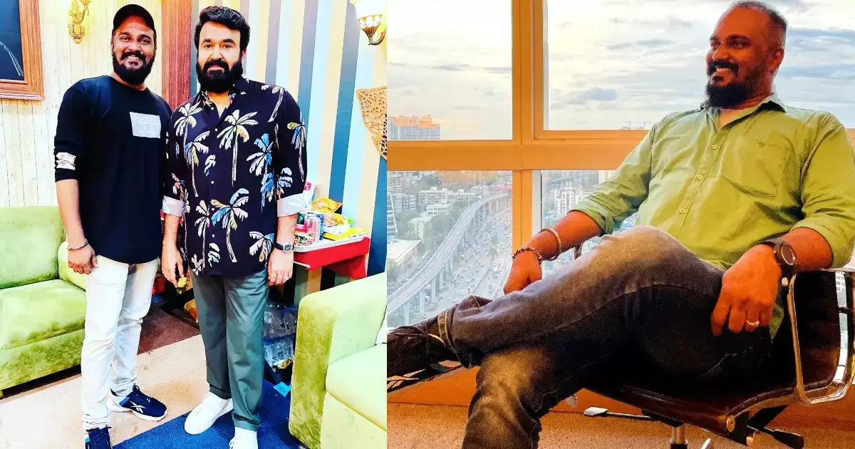 Bigg Boss Rj Raghuraj,ബിഗ്ഗ് ബോസിന് ശബ്ദം നല്‍കുന്ന രഘുരാജ് ആരാണ് എന്ന് ...