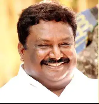 Ss Sivasankar,அதிகாரிகளுடன் ஆலோசனை நடத்திய அமைச்சர் எஸ்.எஸ்.சிவசங்கர் ...