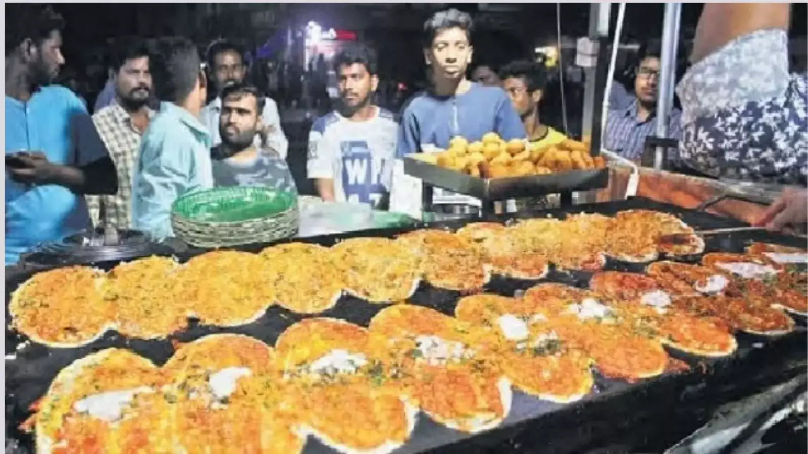 Madurai Food Hub,மதுரை பழங்காநத்தத்தில் வரும் Food Hub: மாநகராட்சி ...