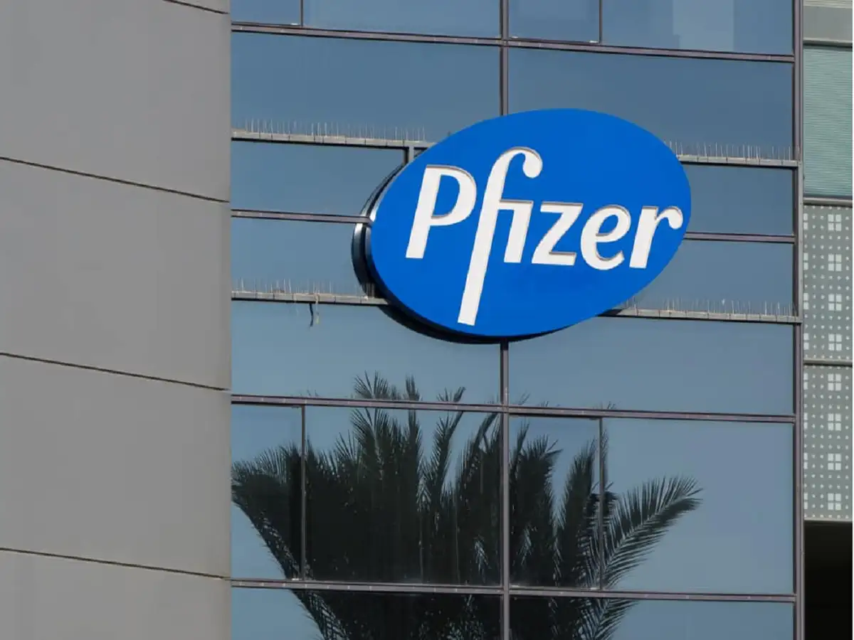 pfizer news today iit madras campus chennai pfizer drug research centre ...